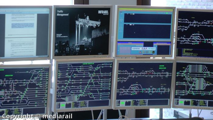 visite-infrabel-2025